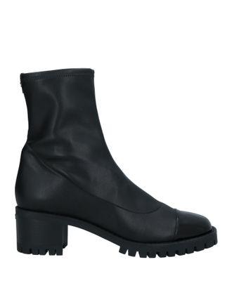 Giuseppe Zanotti SCHUHE - Stiefeletten auf YOOX.COM