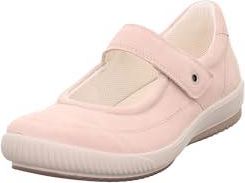 Legero Femme Tanaro Ballerine, Silk Beige 4560, 36 EU