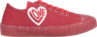 Love Moschino SCHUHE - Sneakers auf YOOX.COM
