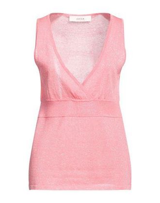 Jucca TOPS - Tops sur YOOX.COM