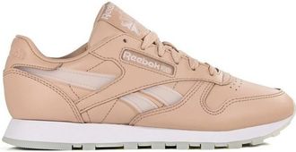 Reebok Classic Lthr