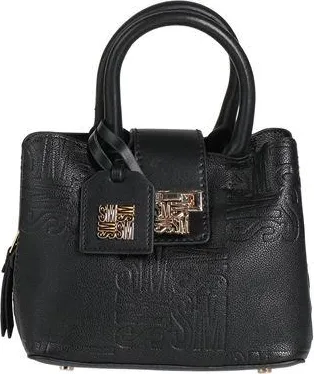 Steve Madden SACS - Sacs &agrave; main sur YOOX.COM