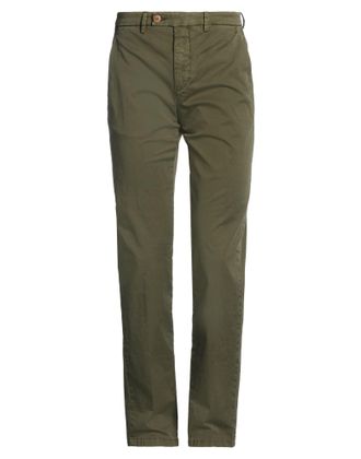 Sparvieri HOSEN & R&Ouml;CKE - Hosen auf YOOX.COM