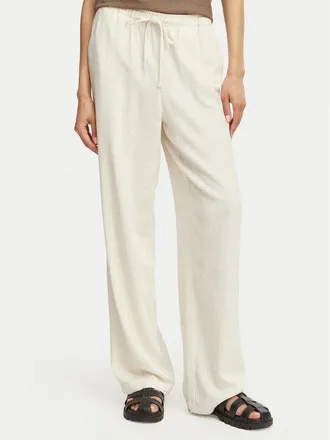 Only Stoffhose Siesta 15322263 Beige Regular Fit
