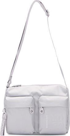 Mandarina Duck Md20 Crossover, MD 20 Damen, 24 n, 24 N