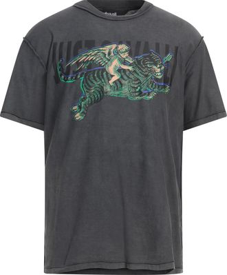 Just Cavalli TOPS - T-shirts auf YOOX.COM