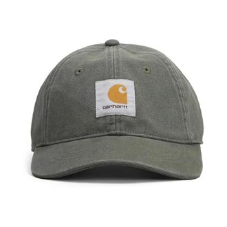 Carhartt Work in Progress Herren, Accessories, Gr&uuml;n, ONE SIZEGr&ouml;&szlig;e