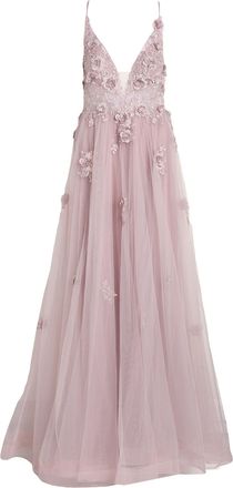 Corizzi KLEIDER - Maxi-Kleider auf YOOX.COM