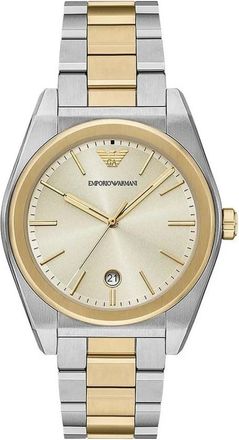 Emporio Armani Herren, Accessories, Grau, ONE SIZEGr&ouml;&szlig;e
