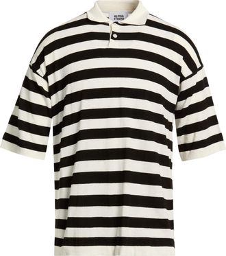 Alpha Studio STRICKWAREN - Pullover auf YOOX.COM