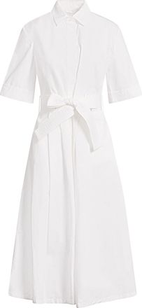 Fedeli KLEIDER - Midi-Kleider auf YOOX.COM