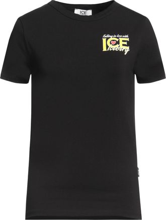Iceberg TOPS - T-shirts auf YOOX.COM