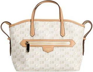 Moreau SACS - Sacs &agrave; main sur YOOX.COM