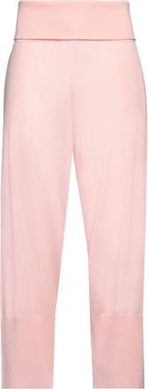 Stella McCartney HOSEN & R&Ouml;CKE - Hosen auf YOOX.COM