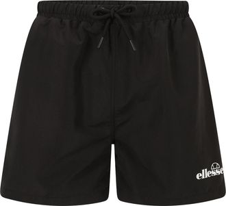 Ellesse Badeshorts Lamina