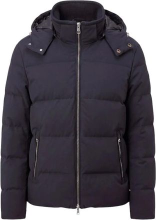 Montecore Herren, Jacken, Blau, 2XLGr&ouml;&szlig;e