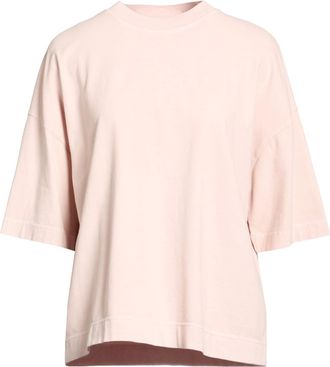 Circolo 1901 TOPS - T-shirts auf YOOX.COM