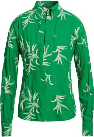 En Avance TOPS - Hemden auf YOOX.COM