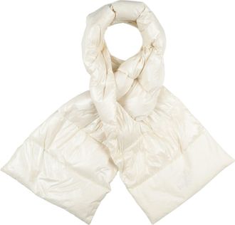 Afterlabel ACCESSOIRES - Schals auf YOOX.COM