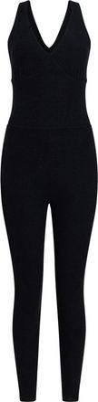 Beyond Yoga OVERALLS - Jumpsuits auf YOOX.COM