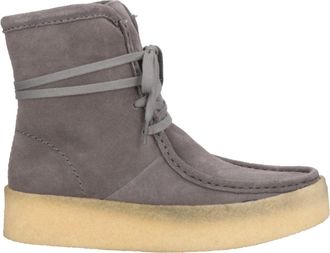 Clarks SCHUHE - Stiefeletten auf YOOX.COM