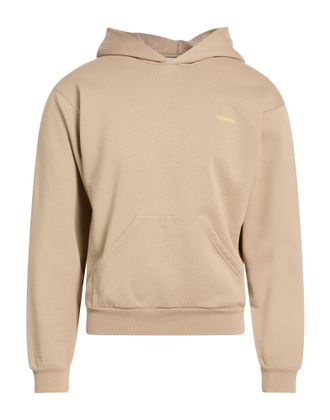 Coperni TOPS - Sweatshirts auf YOOX.COM