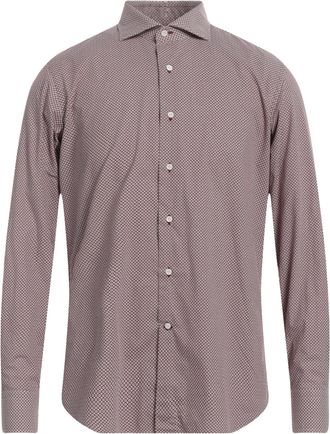 Alessandro Gherardi TOPS - Hemden auf YOOX.COM