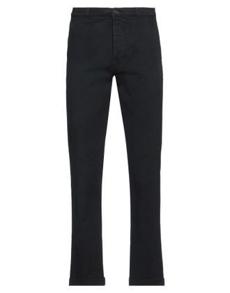 Pence HOSEN & RÖCKE - Hosen auf YOOX.COM