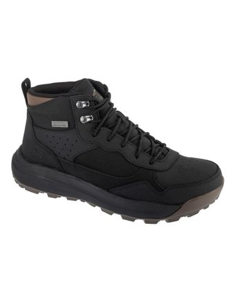 Skechers Schn&uuml;rboots Cambert - Harlan