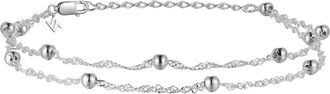 NANA KAY Armband Modern Aztec
