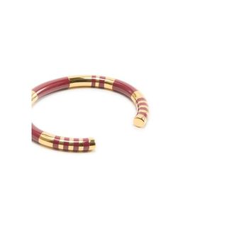 Aur&eacute;lie Bidermann Bracelet Positano