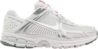 Nike Femme, Chaussures, Multicolore, Taille: 38 1/2 EU Zoom Vomero 5