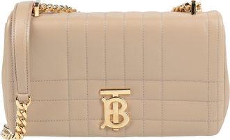 Burberry TASCHEN - Umhängetasche auf YOOX.COM