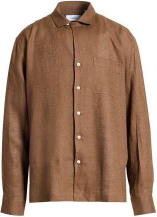 Lardini TOPS - Chemises sur YOOX.COM