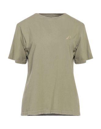 Autry TOPS - T-shirts auf YOOX.COM