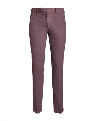 Berwich HOSEN & R&Ouml;CKE - Hosen auf YOOX.COM