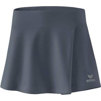 Erima Damen Rock PERFORMANCE skirt