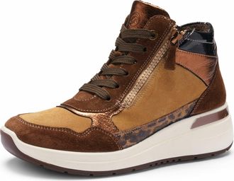 Ara Sneaker