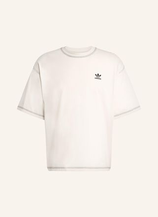adidas Originals Adidas Originals T-Shirt Essentials beige