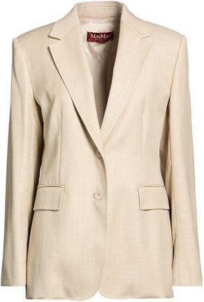 Max Mara Ensembles et coordonn&eacute;s - Blazers sur YOOX.COM