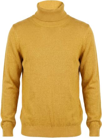 Gran Sasso STRICKWAREN - Rollkragenpullover auf YOOX.COM
