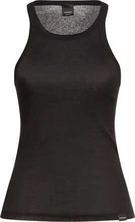 Pinko TOPS - Tank Tops auf YOOX.COM