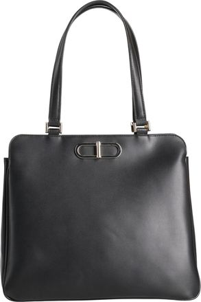 Furla TASCHEN - Handtaschen auf YOOX.COM