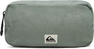 Quiksilver Gürteltasche Quiksilver Pubjug EQYBA03187 Grün