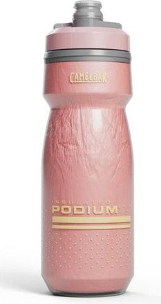 Camelbak Podium Chill 620 - Fahrradflasche