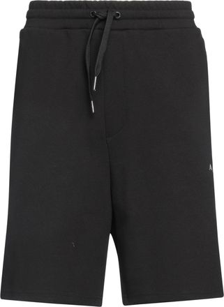 A|X Armani Exchange HOSEN & RÖCKE - Shorts & Bermudashorts auf YOOX.COM
