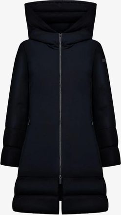 Roberto Ricci Design Surflex Winter Long Wom Jkt