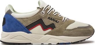 Karhu Sneakers Karhu Aria 95 F803097 &Eacute;cru