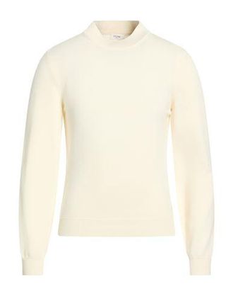 Celine MAILLE - Pullover sur YOOX.COM