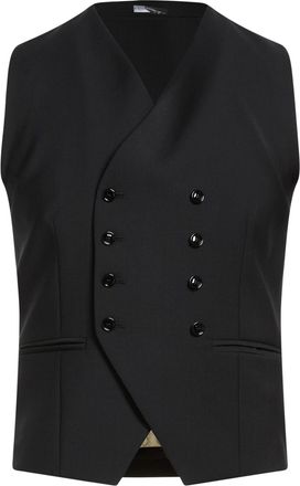 Daniele Alessandrini ANZ&Uuml;GE und CO-ORDS - Couture-Westen auf YOOX.COM